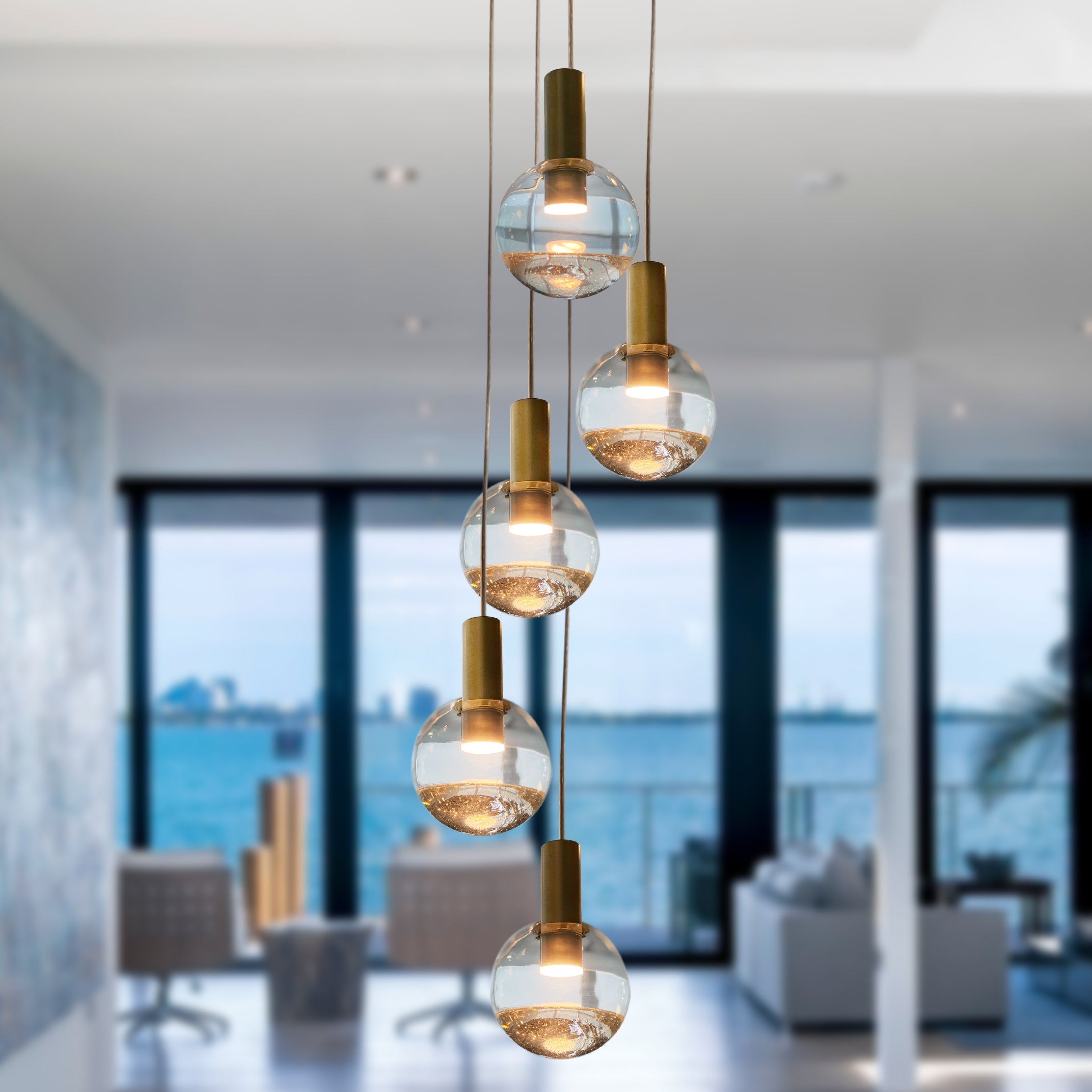 The Science of Lighting: Understanding VONN's LED Technology | VONN ...