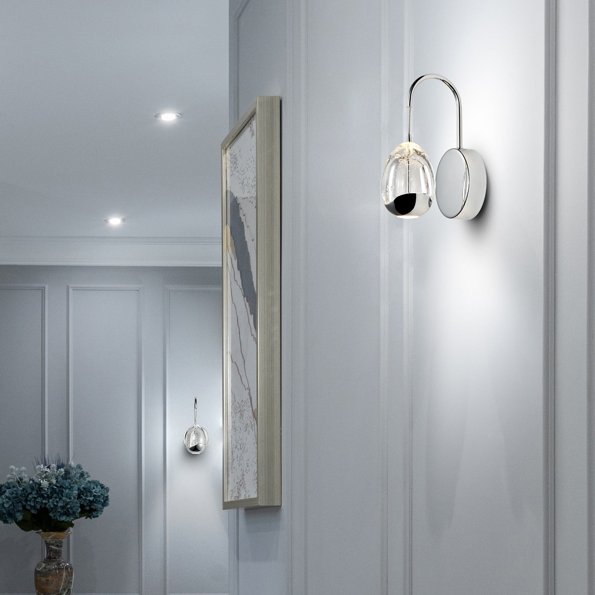 Small Lights that Look Great in Your Home | VONN Lighting