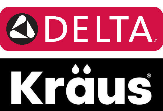 Delta Faucet Logo Png