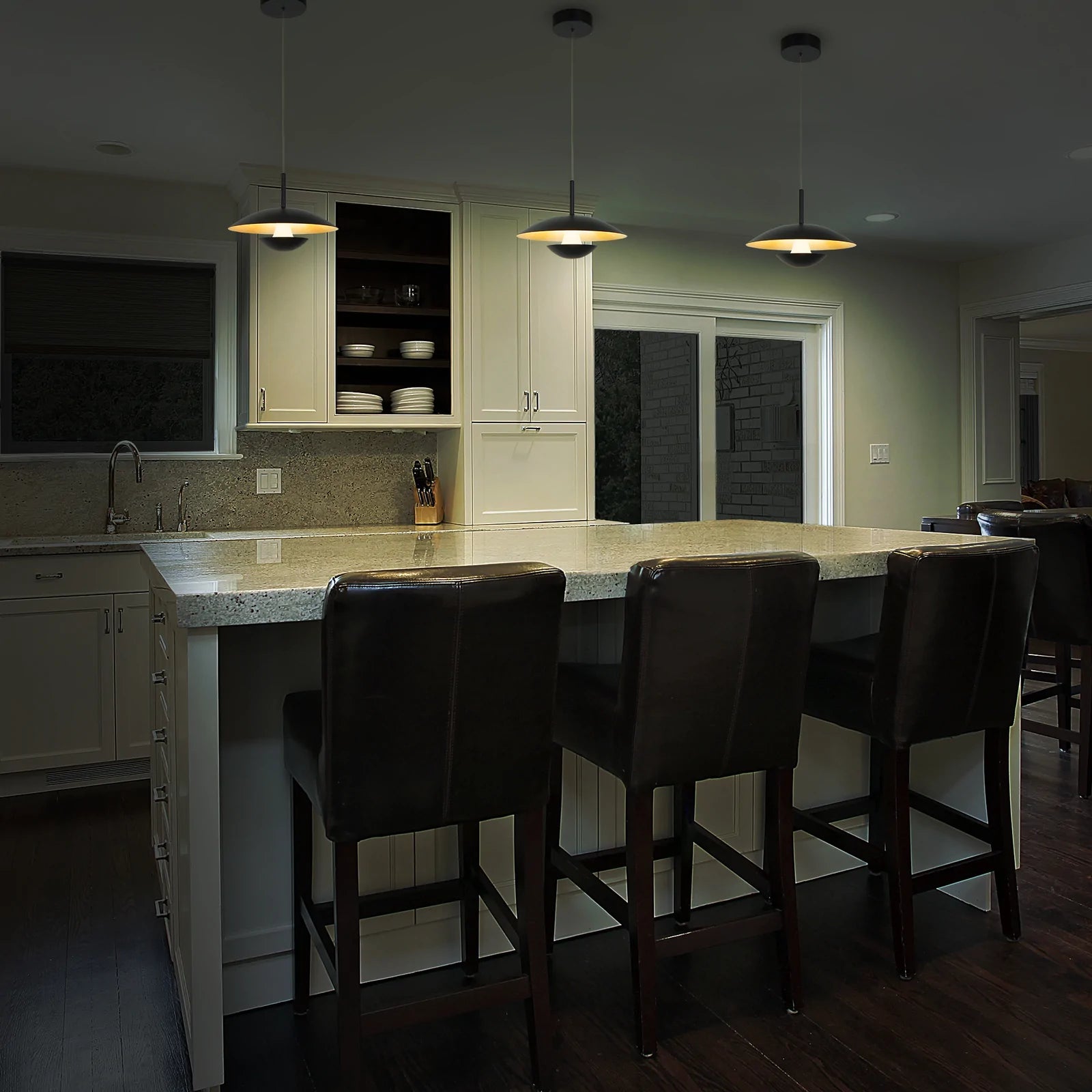 Most Common Lighting Fixtures in 2022 | VONN Lighting