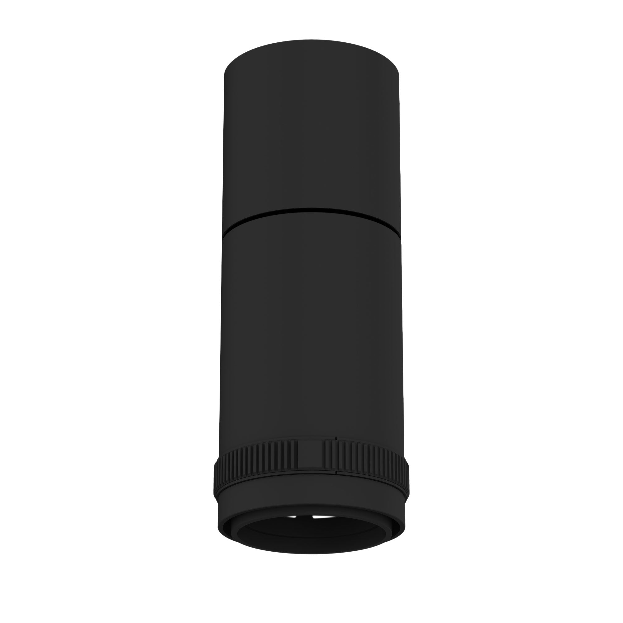 VONN VEGA VNTLO010-02 Narrow Beam 2" 10W ETL Certified Monopoint Surfa ...
