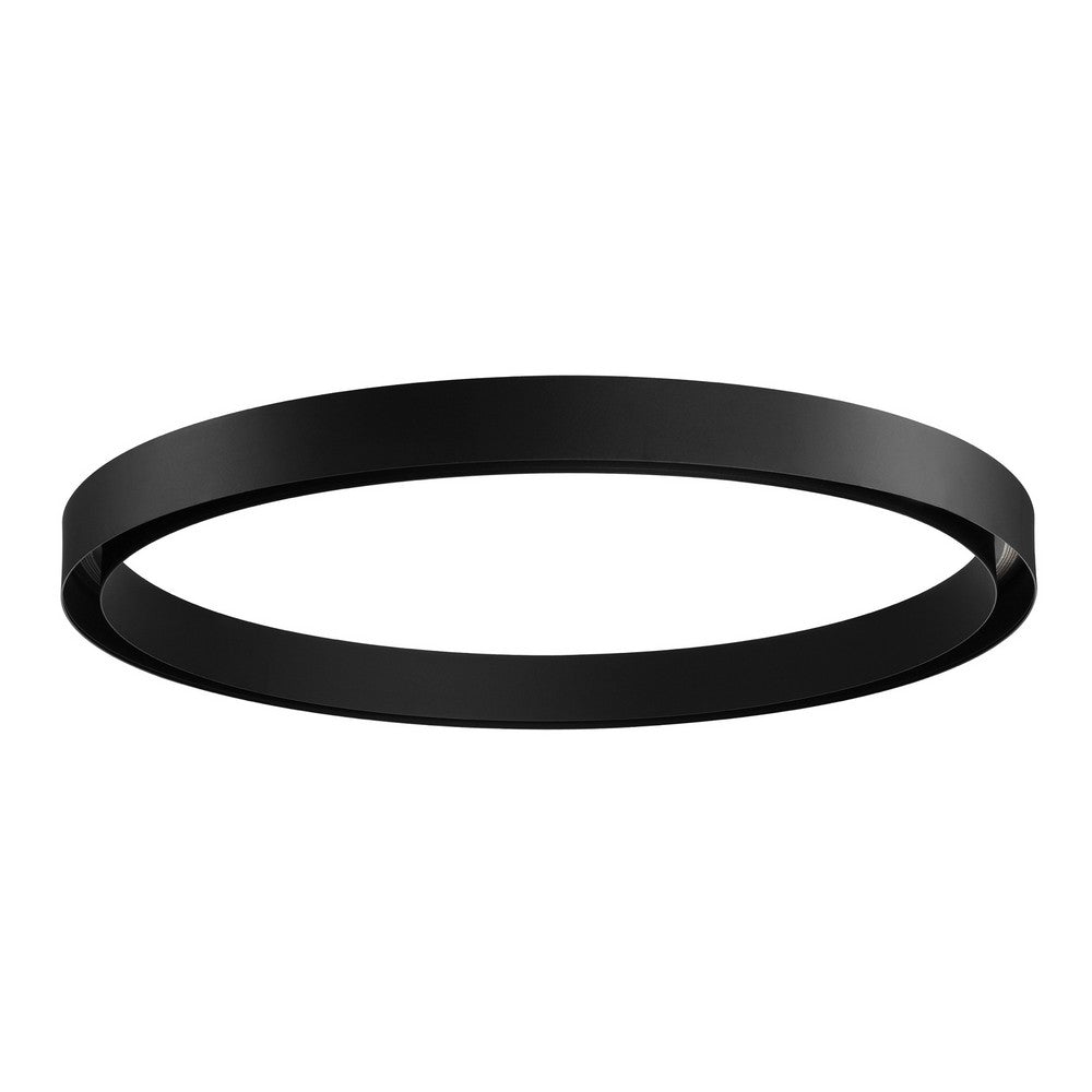 VONN LYNX Slim VTSLCURVY360D6BL Curvy Full Circle D6 Magnetic Track Pr ...