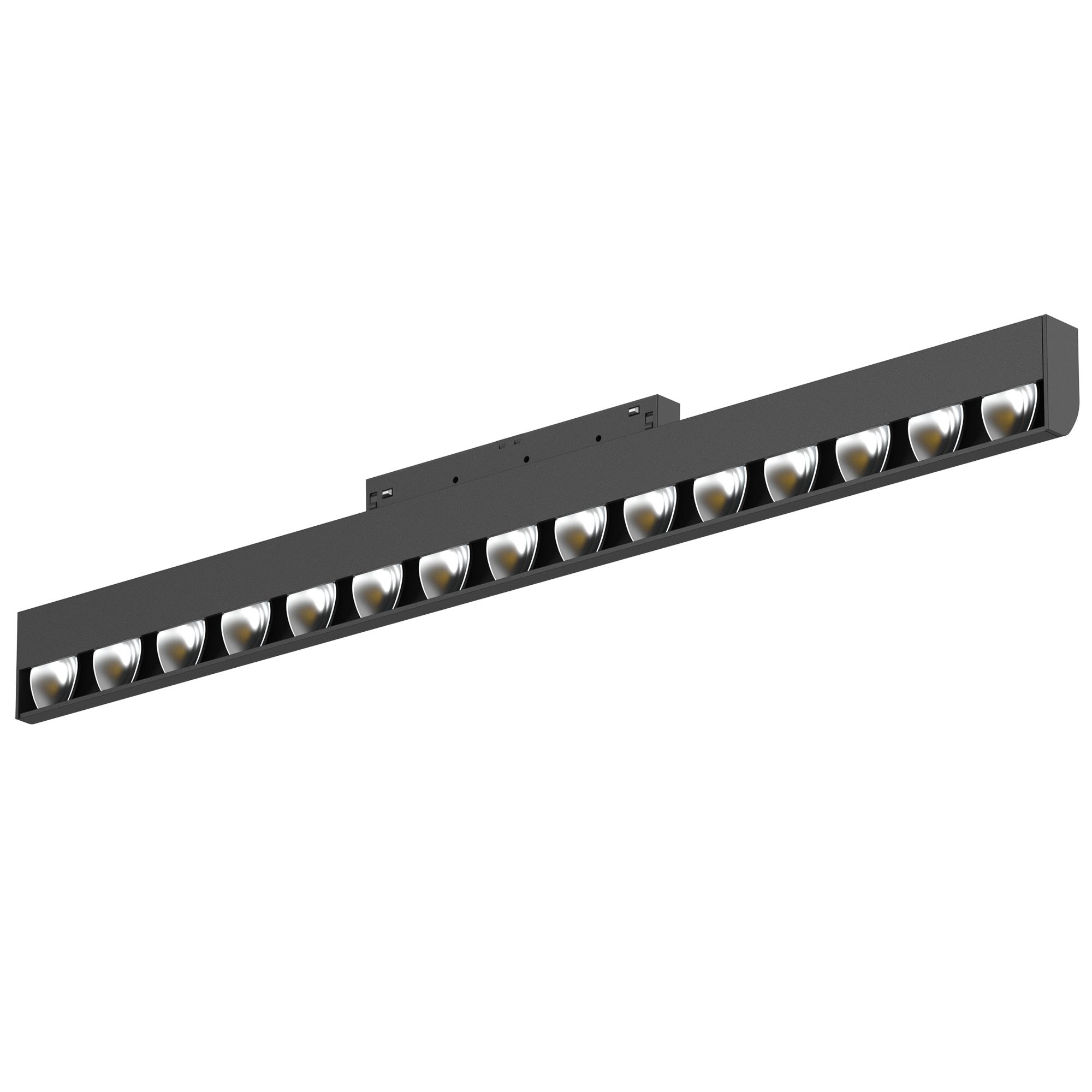 VONN ORION LYRA VUTH20GW600 Linear Wall Washer Module 10W for Orion/Ly ...