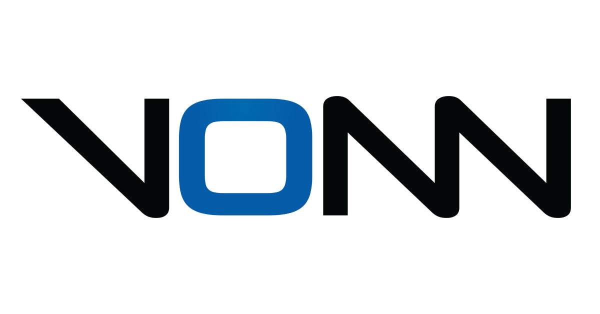 VONN LED Lighting | Energy Efficient Light Fixtures